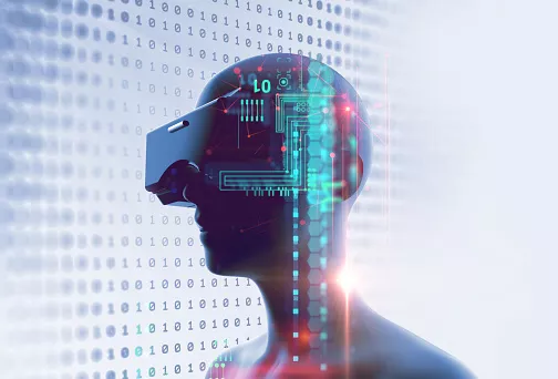 VR 3D Modeling: Unveiling the Marvels - Ultimate Guide